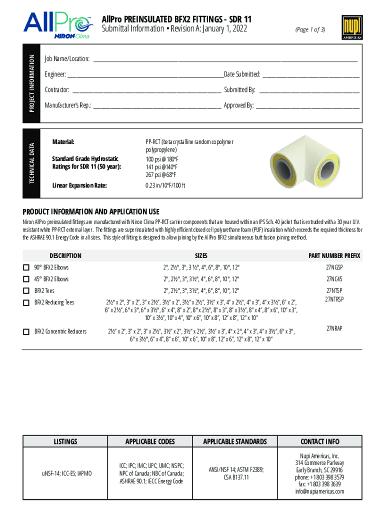 Fillable Online Engineering Construction Standards - Traffic Photo Wall Fax Email Print - pdfFiller