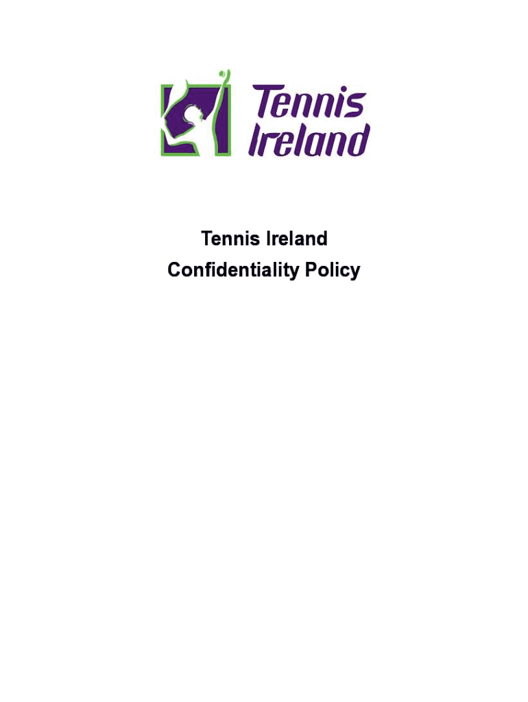 Fillable Online Safeguarding Guidance for Children and Young People in ...