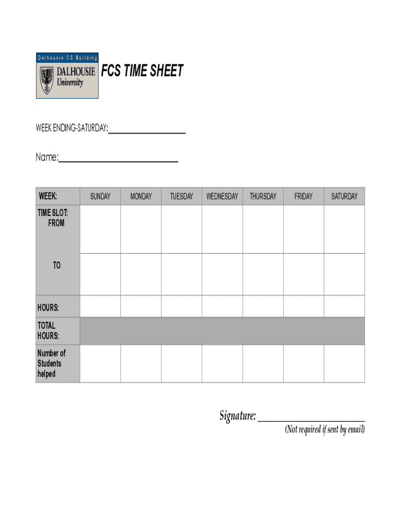 Fillable Online web cs dal Time Entry Using Excel Time Sheet - The ...