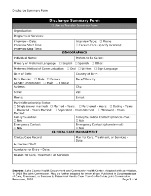7 Steps for How To Create a Phone Interview Cheat Sheet Doc Template ...