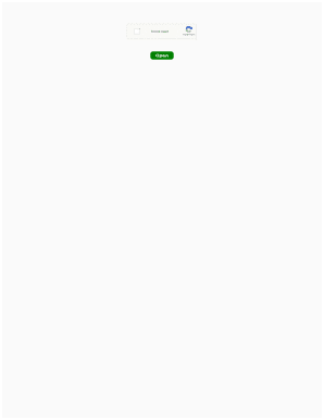 Fillable Online Bluecross blueshield federal claim form Fax Email Print ...