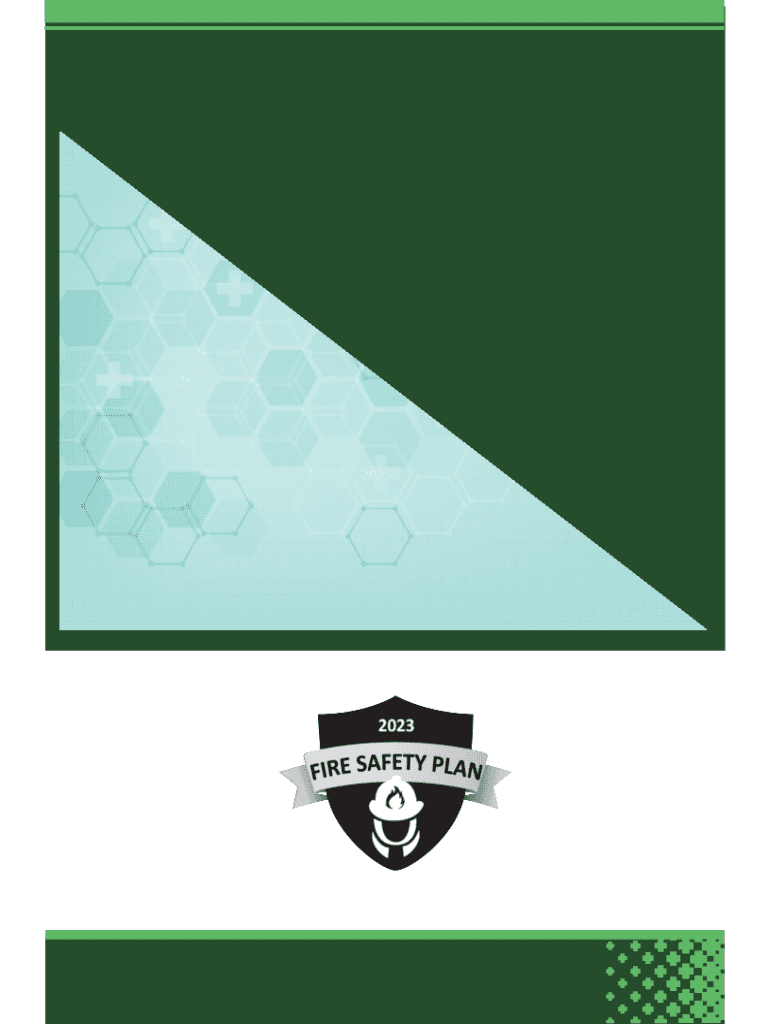 Fillable Online greece central school district district-wide safety ...