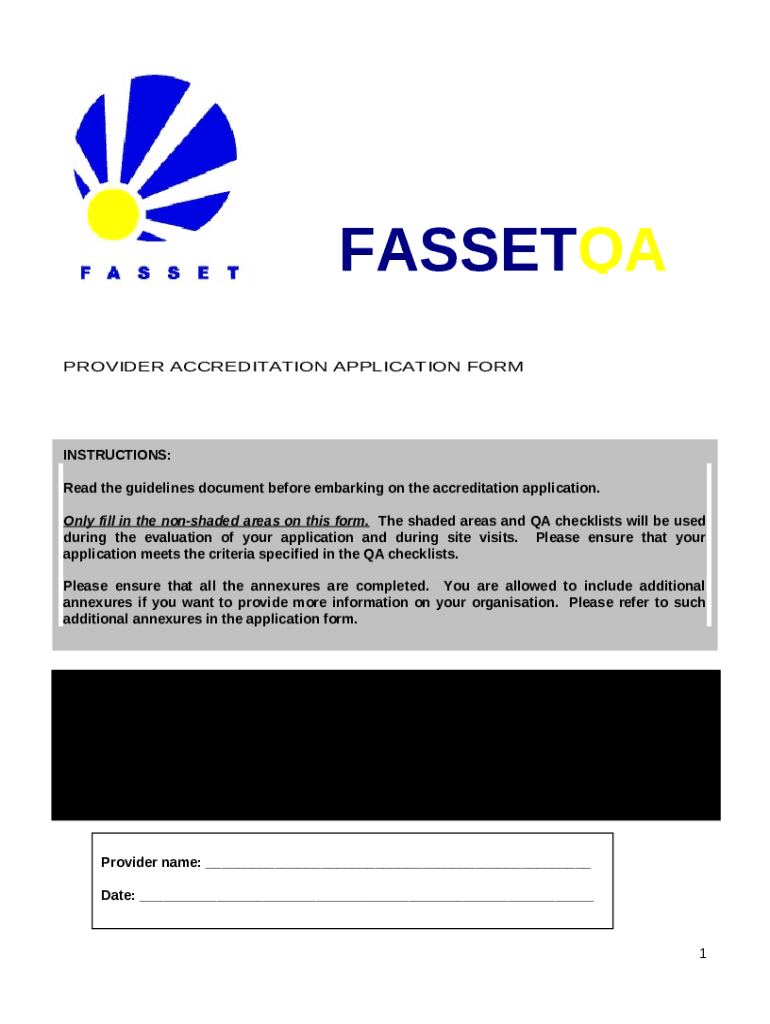 Public Relations Accreditation and Certification Overview Doc Template ...