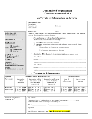 Remplissable En Ligne Tout ce qu'il faut savoir sur la mort...La Presse Faxer Email Imprimer ...