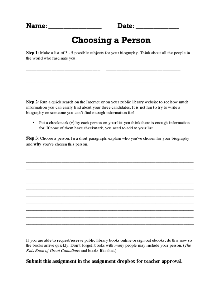 Fillable Online Skills for English Composition Fax Email Print - pdfFiller