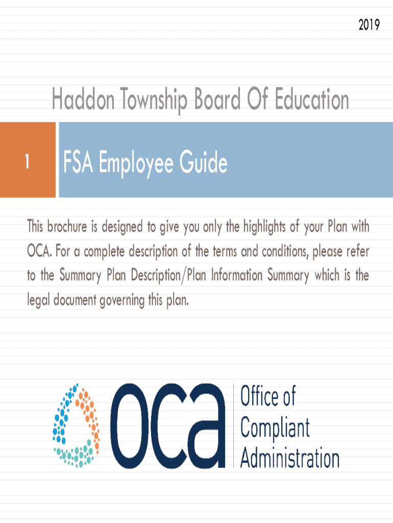 Fillable Online How to complete the ROE for teachers and other school ...