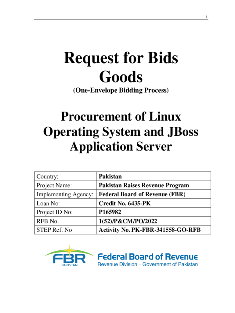 Fillable Online Line of Business Solution Request for Proposal Fax Email Print - pdfFiller