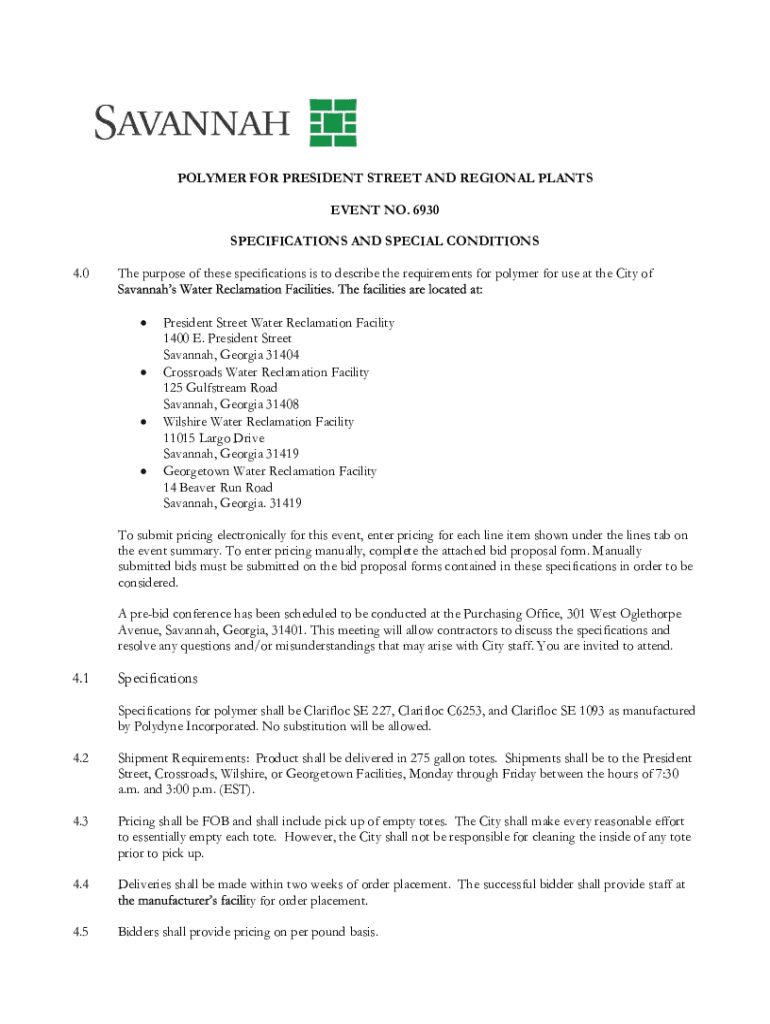 Fillable Online 1 STATE OF NEW YORK PUBLIC SERVICE ... Fax Email Print ...