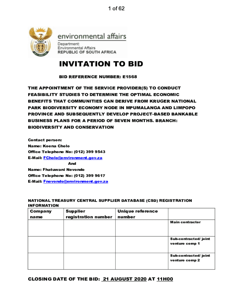 Fillable Online How We Design Feasibility Studies - PMC Fax Email Print - pdfFiller