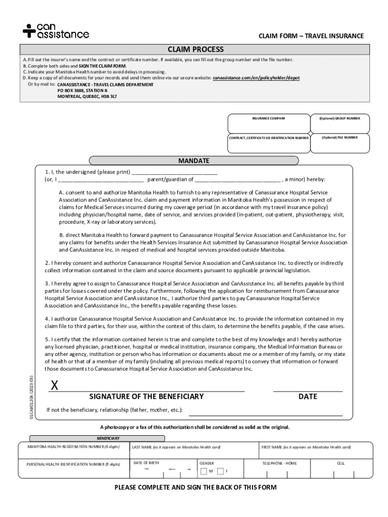 Fillable Online Original prescription drug receipts showing the name of the drug, the dosage and ...