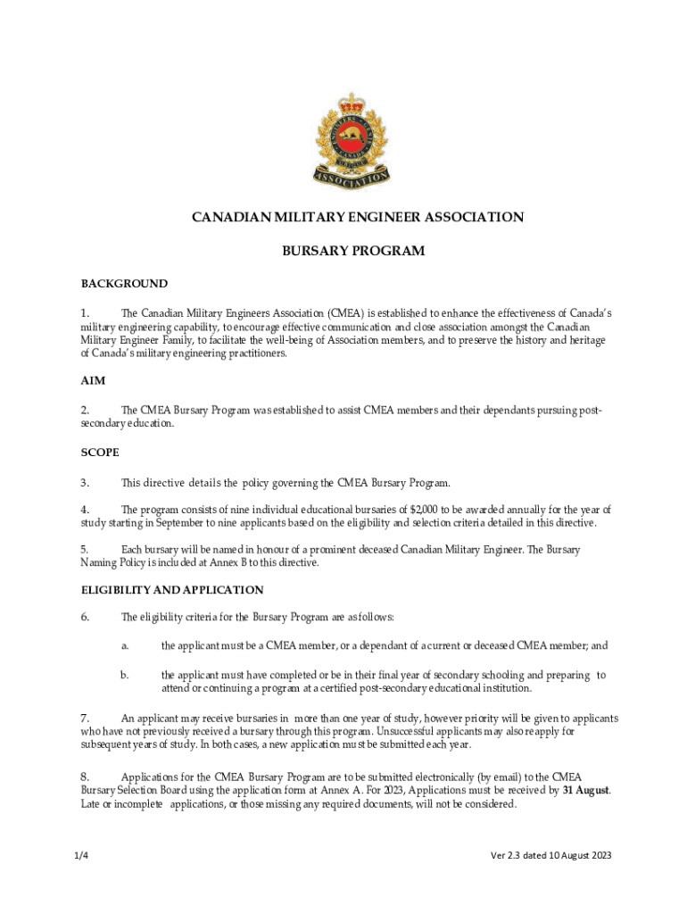 Fillable Online United Nations Military Engineer Unit & CET Search and ...