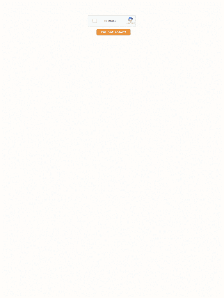 Fillable Online Sample letter request for refund of excess payment ...