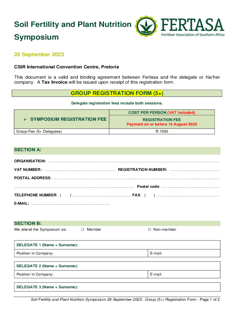 Fillable Online Please visit our Web-site at the following URL: Fax Email Print - pdfFiller