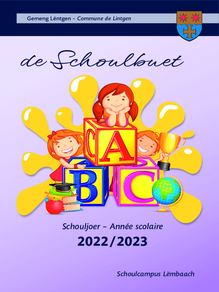 Remplissable En Ligne Calendrier des vacances scolaires Fax Email Imprimer - pdfFiller