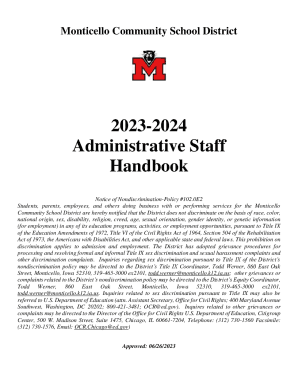 Fillable Online Jmc teacher login maple lake - caseyrecruitment.com Fax ...