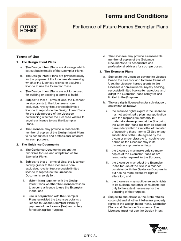 Fillable Online Architecture Terms: The Ultimate Cheat Sheet Fax Email ...