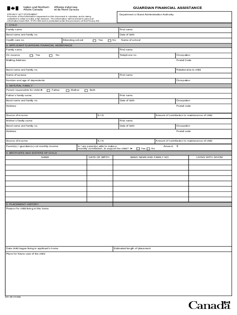 Fillable Online t memnsewtx (The Children's House) - Musqueam Fax Email Print - pdfFiller
