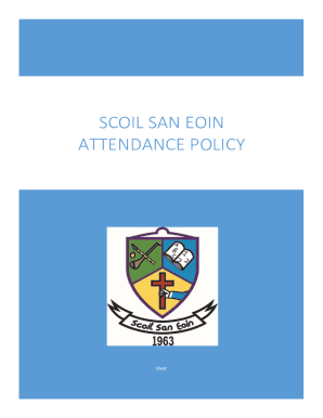 Fillable Online I. Children in villages do not attend school regularly ...