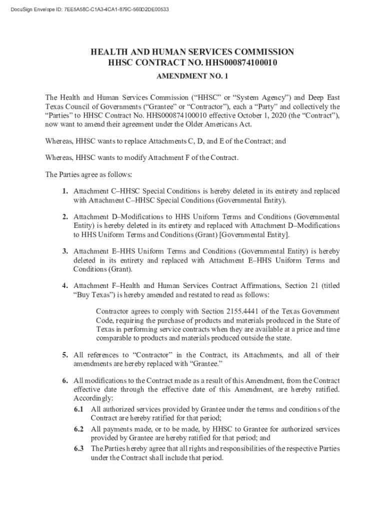 Fillable Online SECTION 263.707. Termination of HCS Program Services ...