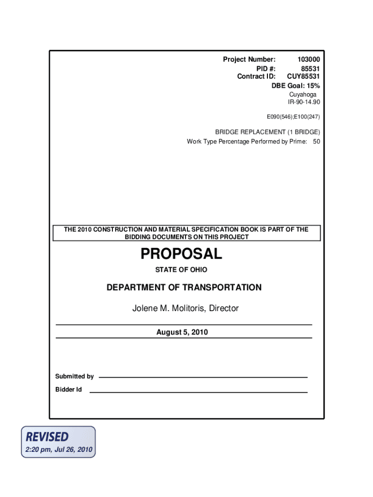 Fillable Online ftp dot state oh Air-Conditioning PID Control System ...