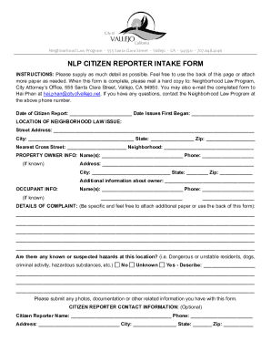 Fillable Online Form N-400 Additional Information Template Fax Email ...