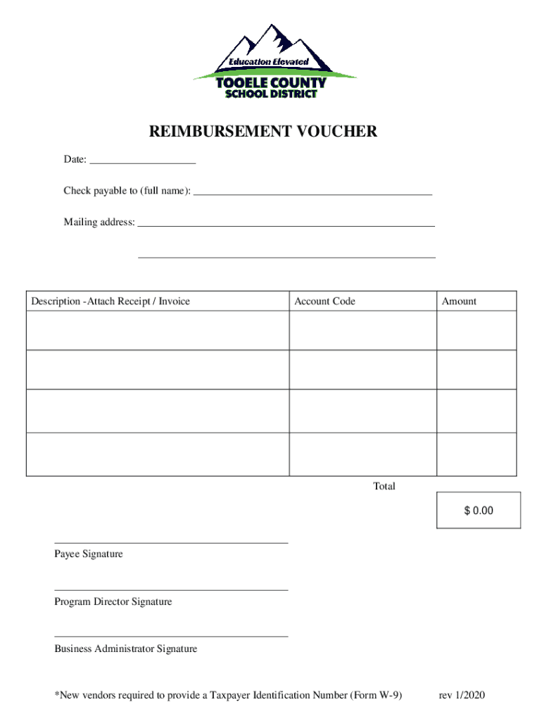 Fillable Online issuance of bad check information sheet - texas ... Fax ...