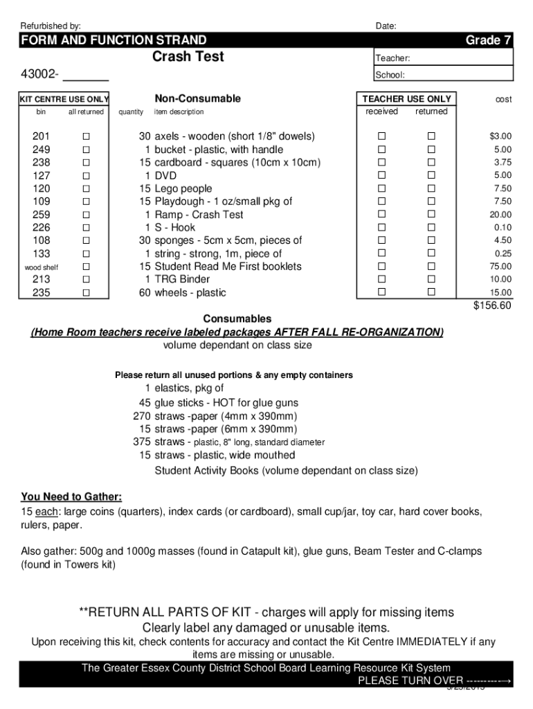Fillable Online Forms, Guides and Tasks - Media Centre Fax Email Print ...