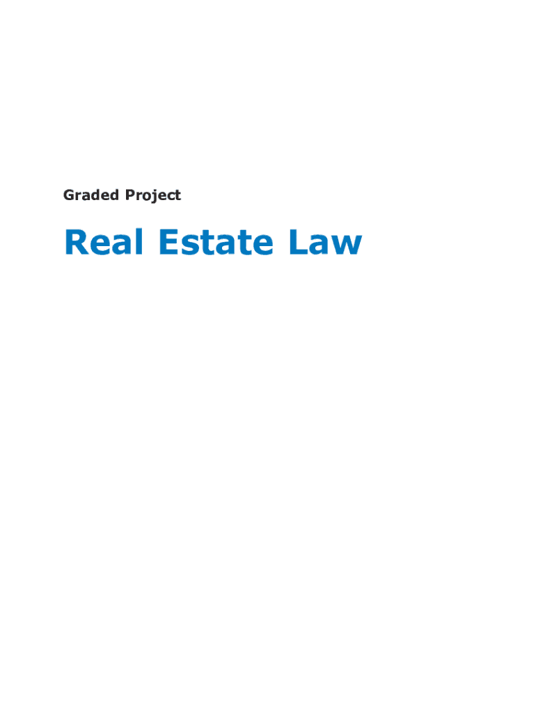 Fillable Online Study Unit Template Fax Email Print - pdfFiller