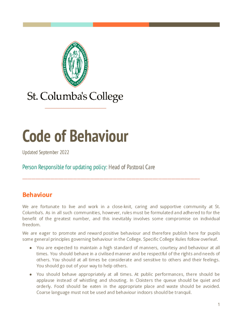 Fillable Online Virginia Christian School Governance Teams: Are There ... Fax Email Print ...