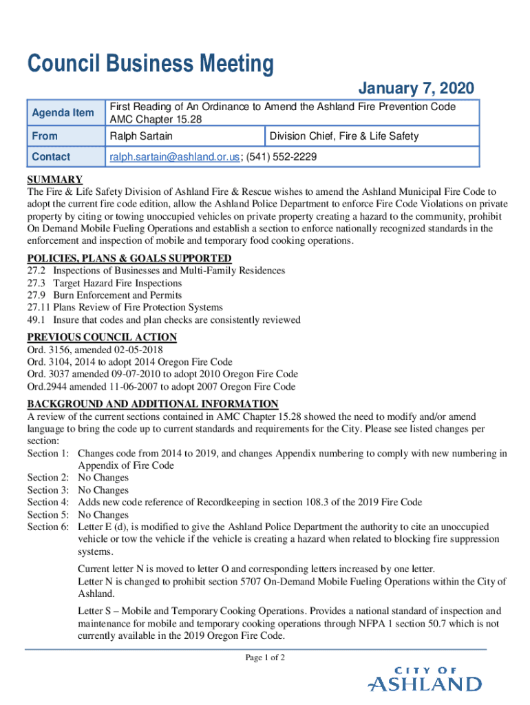 Fillable Online Engineering Design Standards for Public Improvements Fax Email Print - pdfFiller