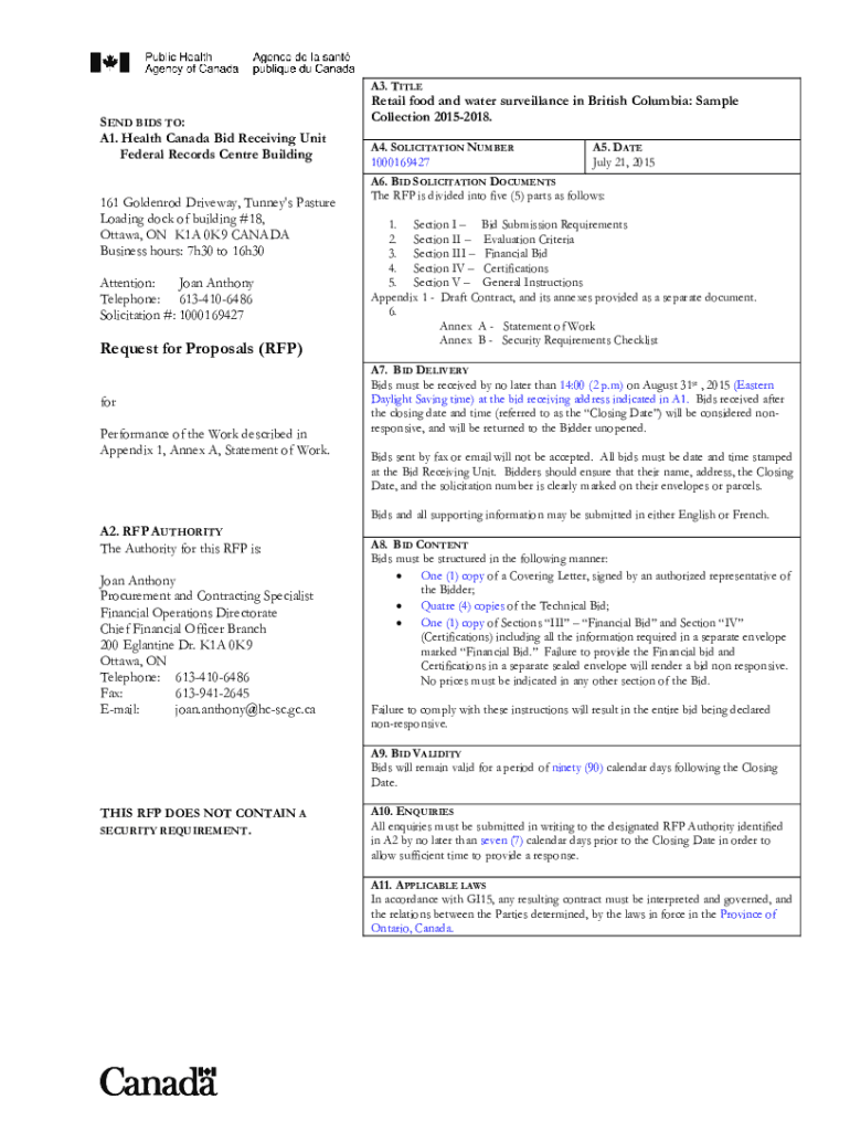 Fillable Online How to get to 161 Goldenrod Driveway in Ottawa by Bus or ... Fax Email Print ...