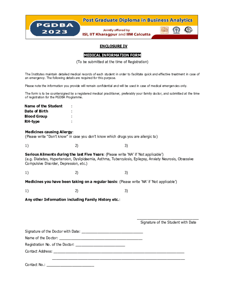 Fillable Online DHA-PM6025.02 DoD Health RecordVol 1 Fax Email Print ...