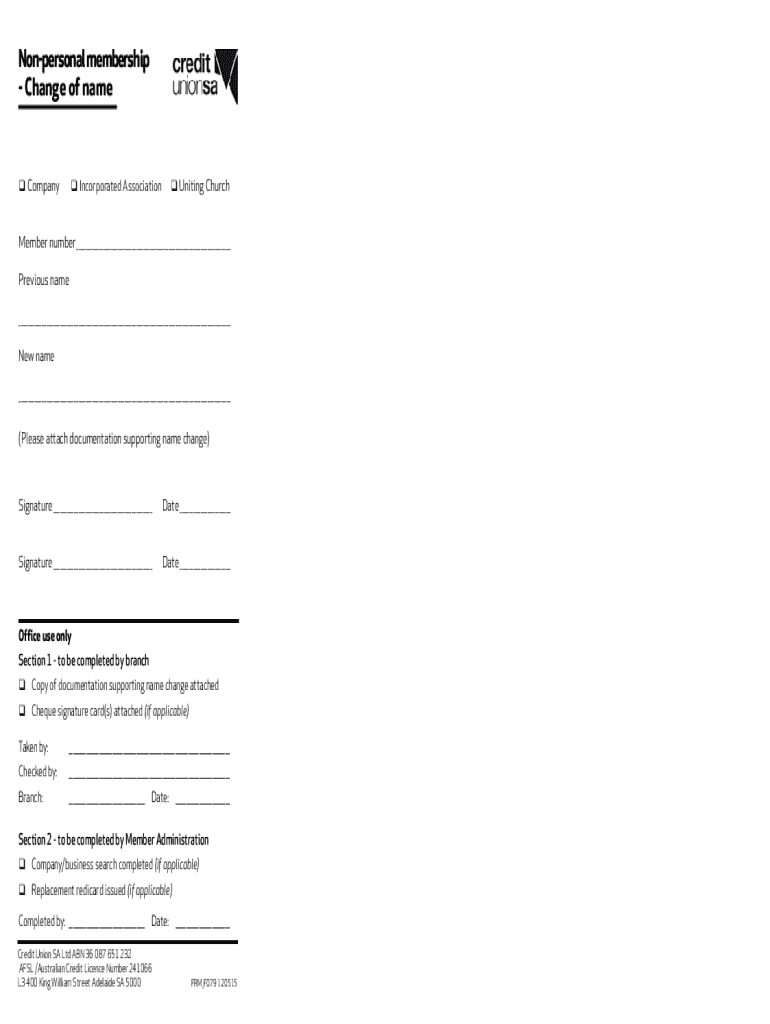 Fillable Online WILD RICE in TREATY #3 - Library and Archives Canada Fax Email Print - pdfFiller