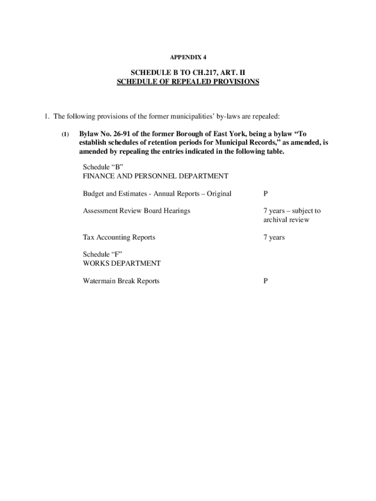 Fillable Online GENERAL PRESENTATION OF THE WTO AGREEMENT ... Fax Email ...