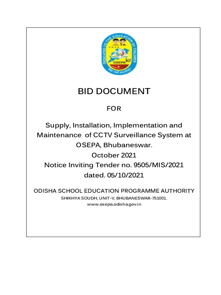 Fillable Online Notice for Advertisement of Junior Teacher(Schematic ...