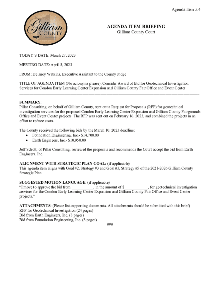 Fillable Online Request for Amendment No. 3 to the Site Certificate for ...