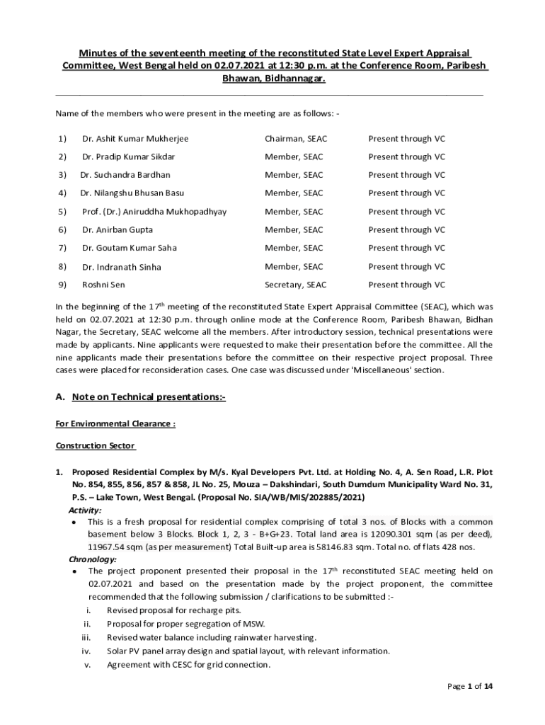 Fillable Online To, Dated Fax Email Print - pdfFiller