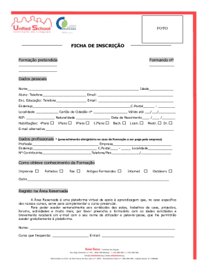 Fillable Online Basic assessment report in terms of the Environmental ...