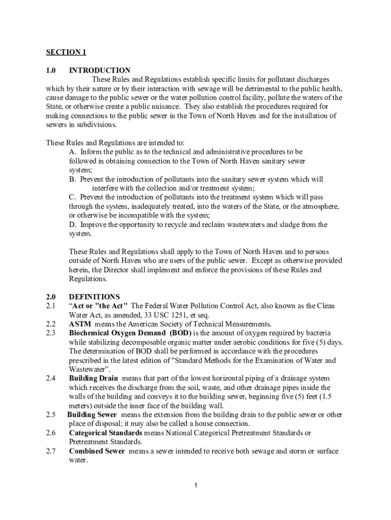 Fillable Online Public Health Guidelines for Water Reuse and Stormwater Use Fax Email Print ...