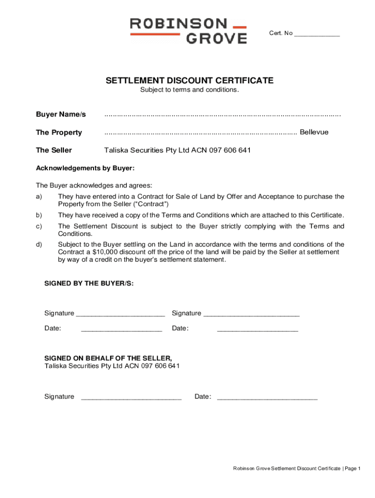 Fillable Online Scania Australia Pty Limited ABN 44 000 537 333 (SAU) ... Fax Email Print ...