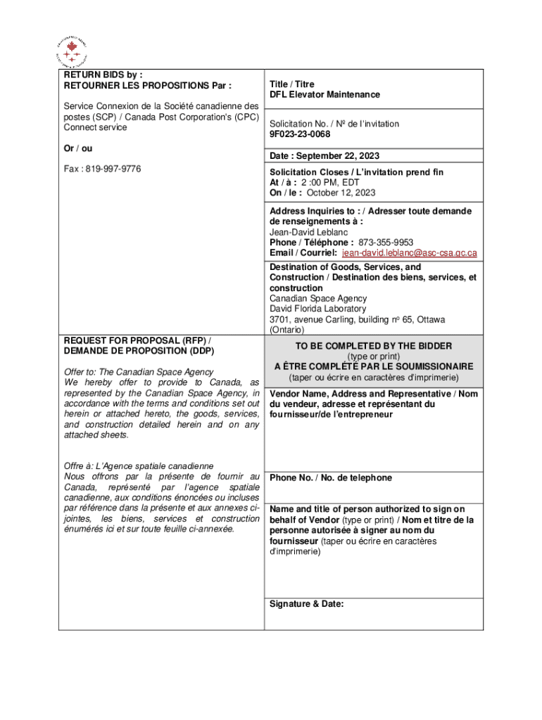 Fillable Online CPC SCP Credit Card ChargesWhat They Could Be Fax Email ...