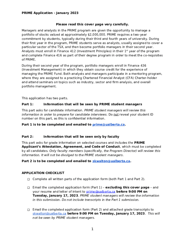 Important Account Ination for Full Service Accounts Doc Template | pdfFiller