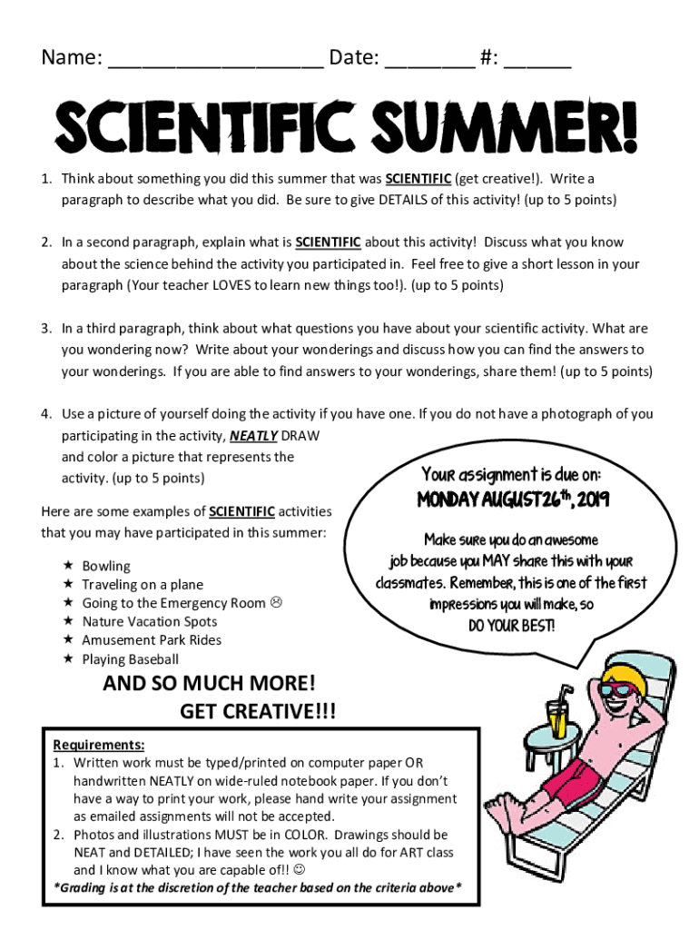 Fillable Online A while back me and Steve Traylor (namedate ) ... Fax ...