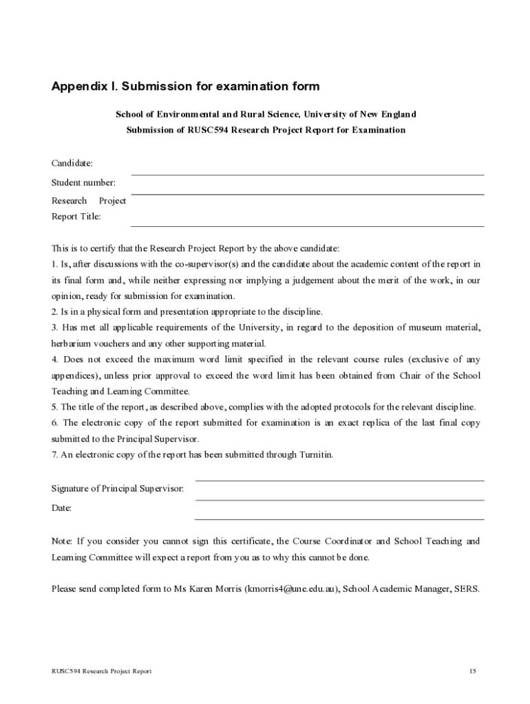 Fillable Online IRB Forms and Templates - Worcester Fax Email Print ...