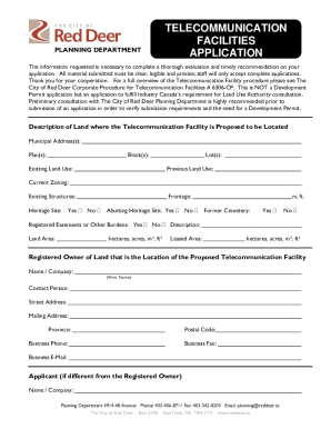 Fillable Online Emergency Alert System; Wireless Emergency Alerts Fax ...