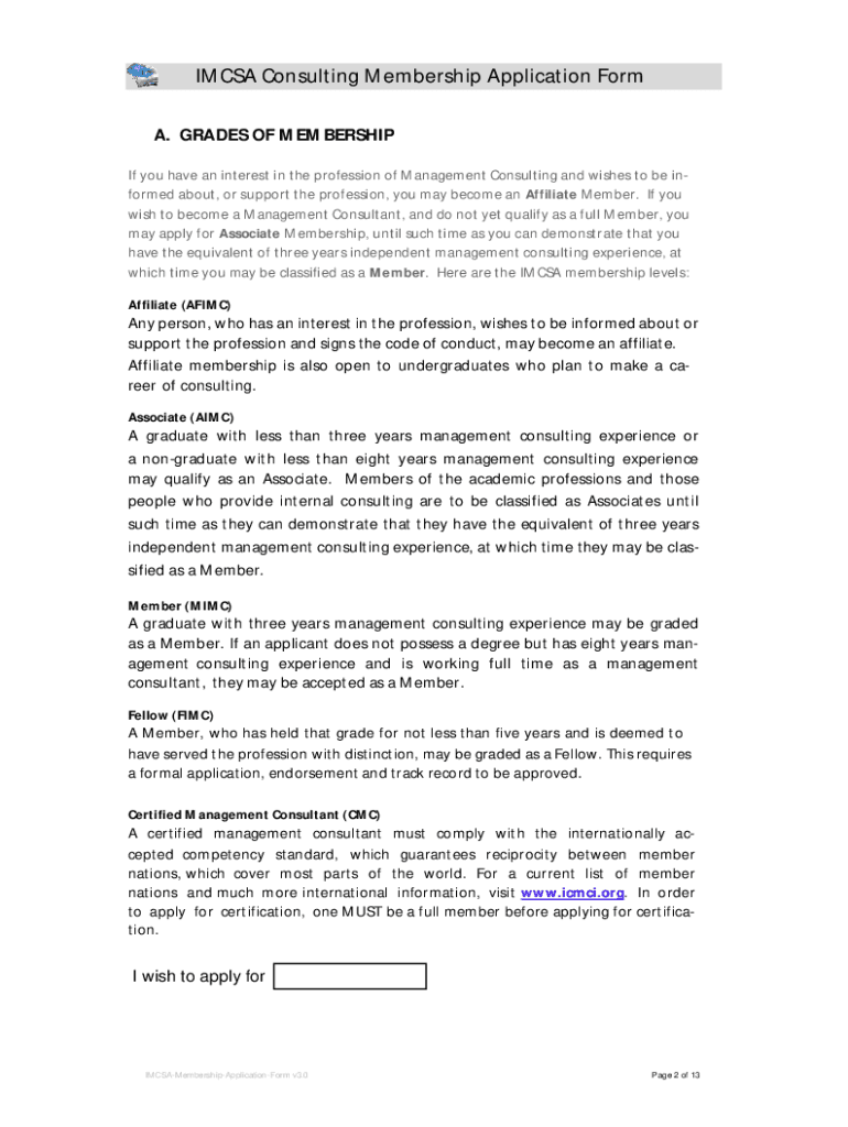 Fillable Online Nita form download pdf. There is no trial experience ...