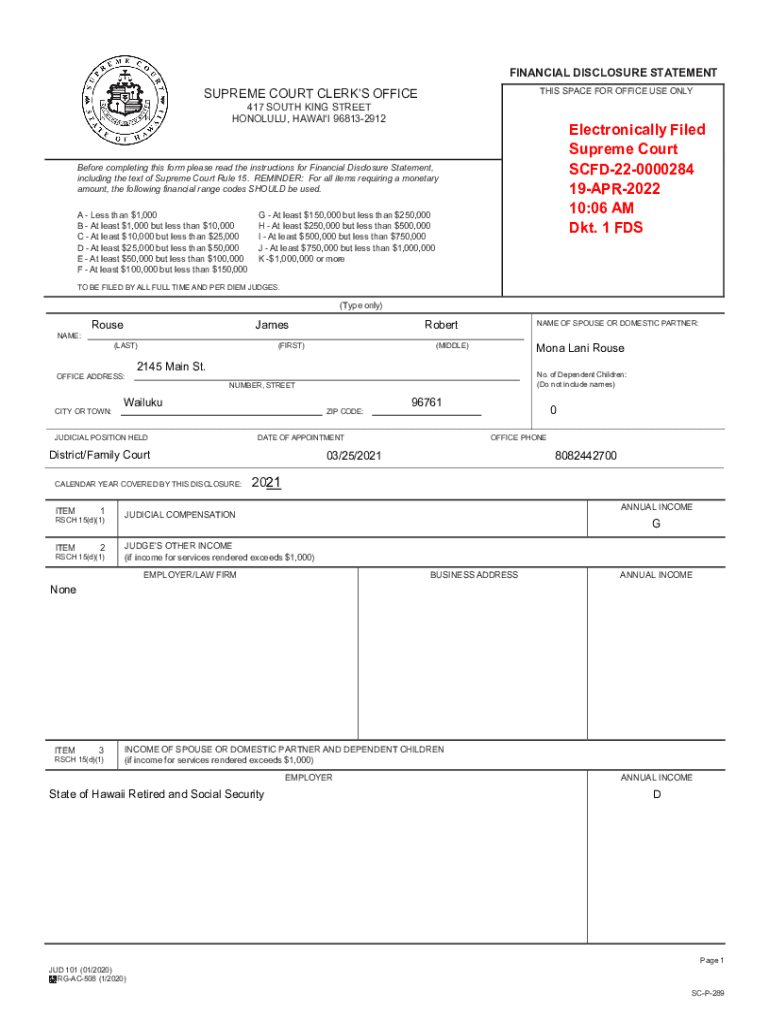 Fillable Online attorney-legal-research-supreme-court-honolulu-oahu Fax Email Print - pdfFiller