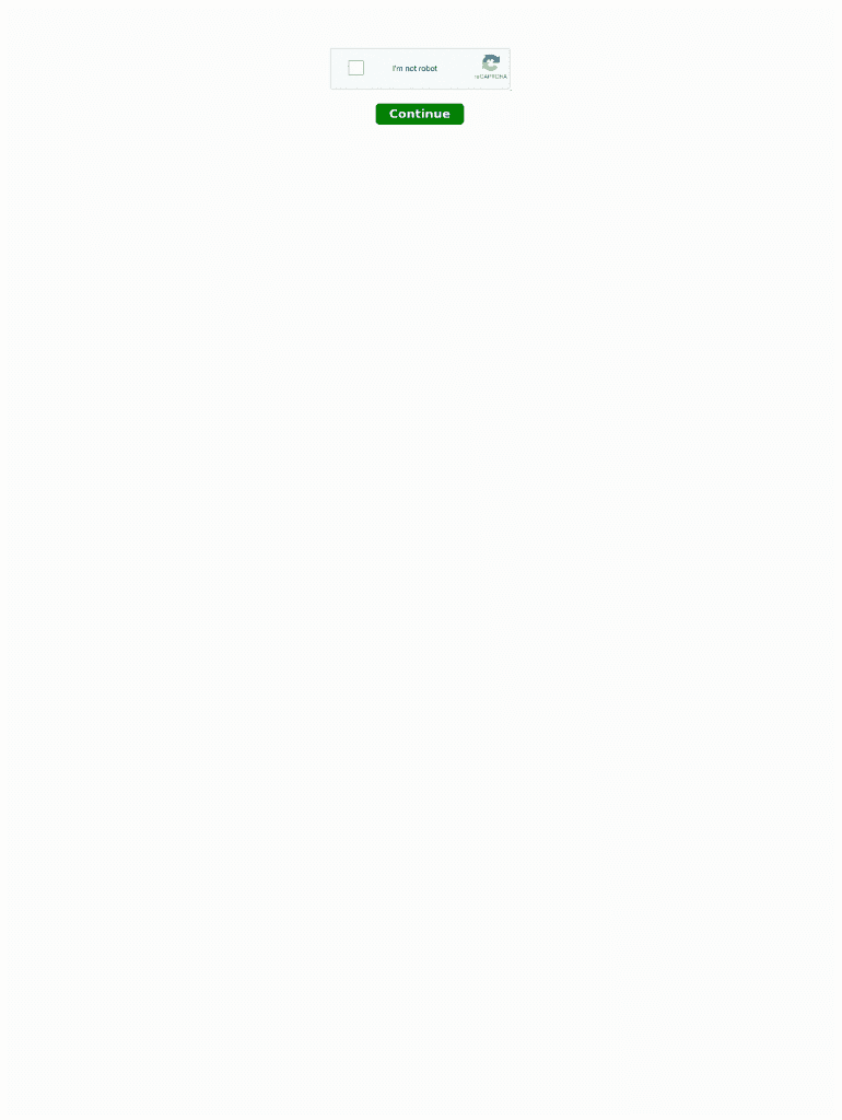 Fillable Online Metrobank Car Loan Application Form - Fill Out and Sign ...