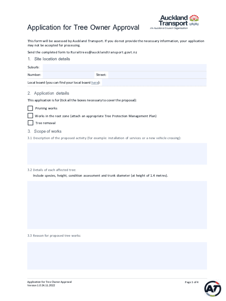 Fillable Online Code compliance certificate - Dunedin City Council Fax ...