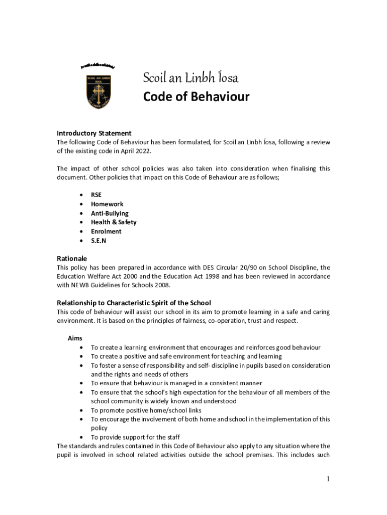 Fillable Online Effects on obstructive sleep apnea severity following a ...